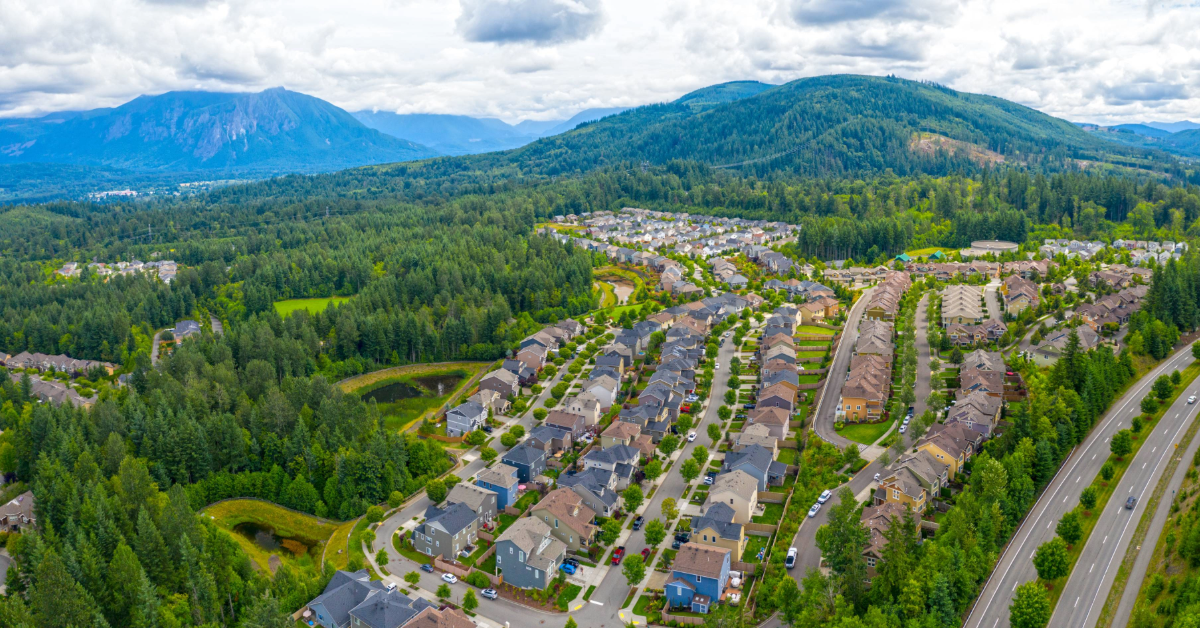 Cascade Natural Gas Utilizes PLEXOS for Decarbonization Compliance Cascade Natural Gas Utilizes PLEXOS for Decarbonization Compliance